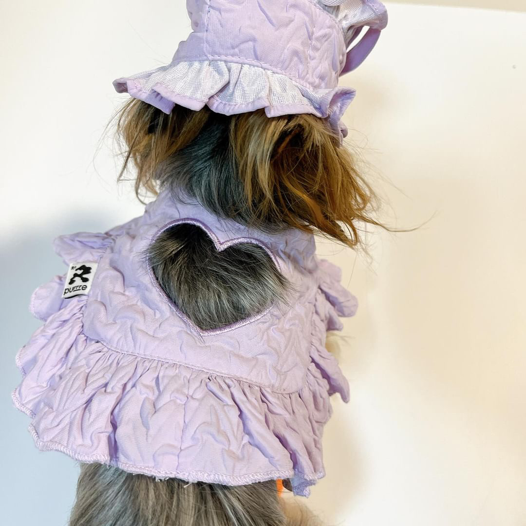 KOGO - 高品質なペット用品の提供-HIGH QUALITY-