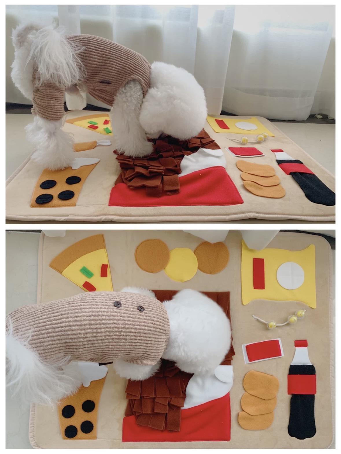 KOGO - 高品質なペット用品の提供-HIGH QUALITY-